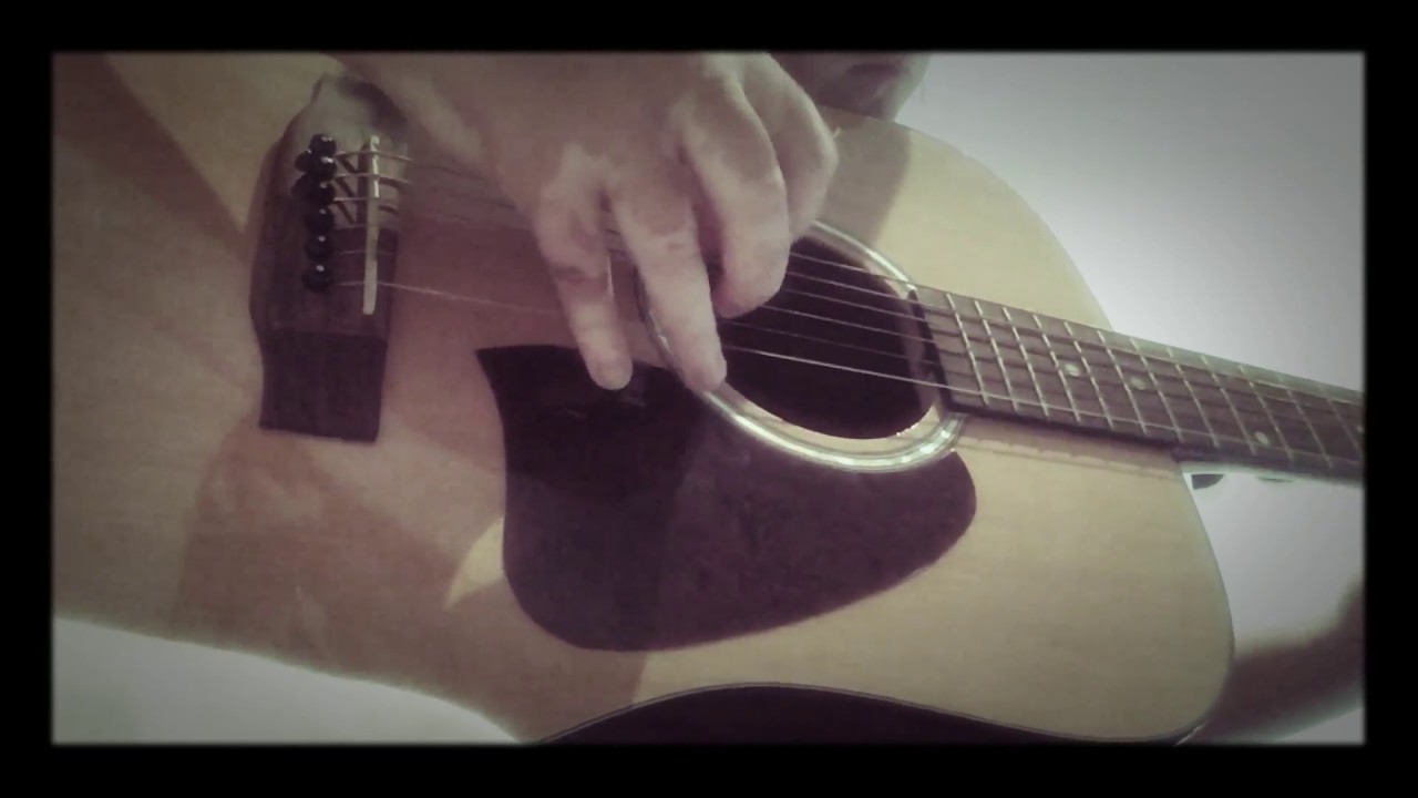 Georgia... Vance Joy - YouTube