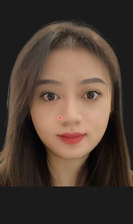 婚后发大财的面相，旺夫又兴家，头胎生男孩几率高！ - YouTube