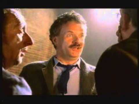 UK TV Adverts 2000