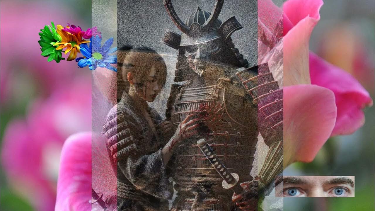 THE BURDEN OF BEING NOT AN ORDINARY GUY - NEW _ BY ADI +AI - YouTube