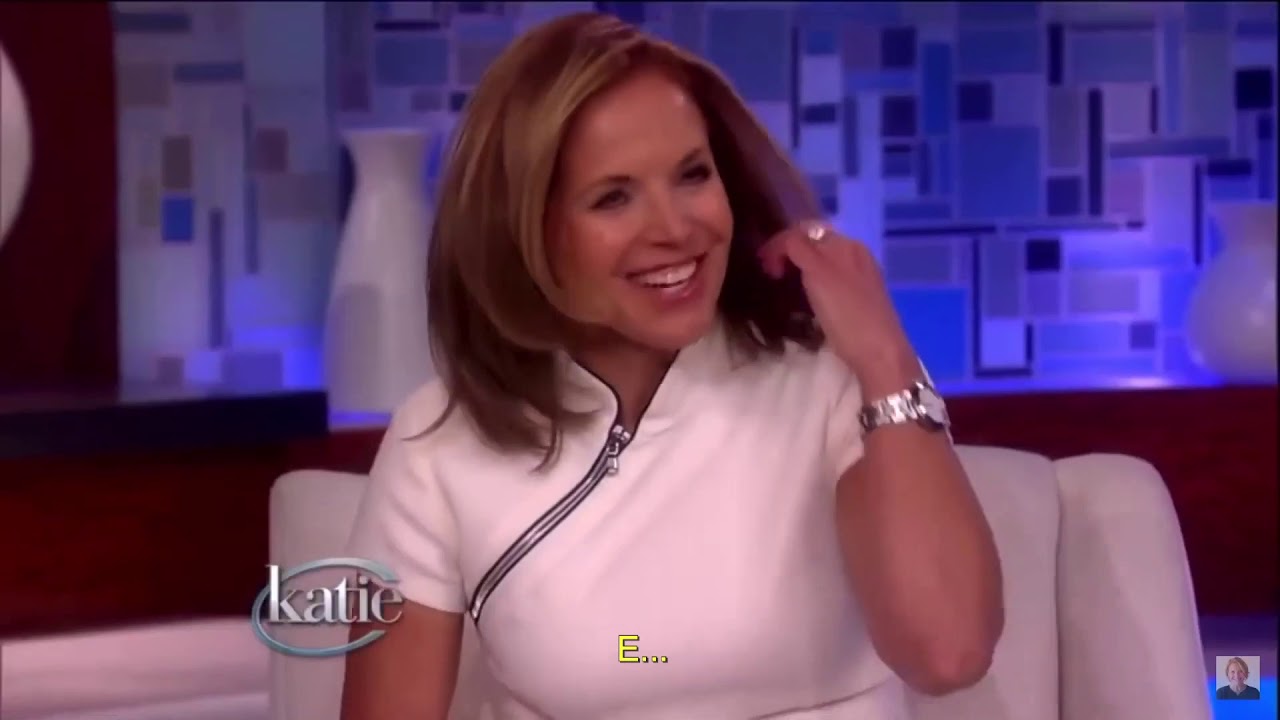 6. Gabe Deem I Porn Playbook: Negar, Desinformar e Difamar - Legendado ...