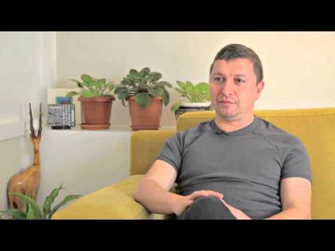 Borderline kişilik bozukluğu olan kişilere nasıl davranmak gerekir?