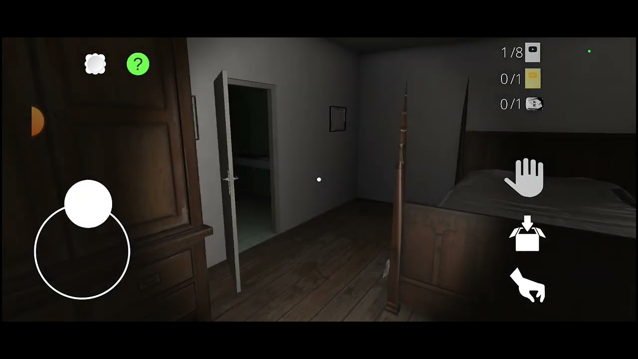 Mythpath game@ Mithila) - YouTube