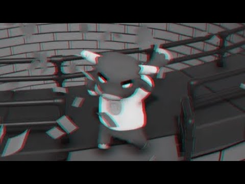 SNAKE, NOOOOOO! | Gang Beasts #2 - YouTube