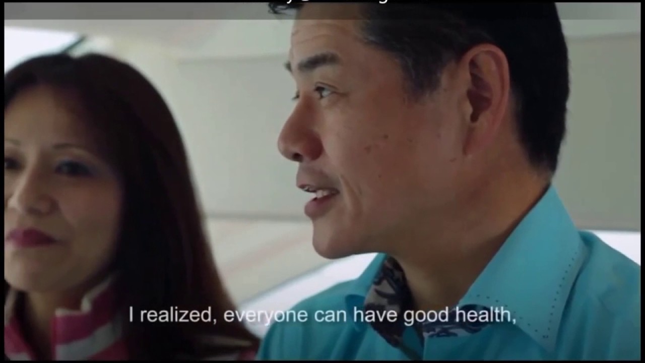 Sekkotsu or Judotherappy - YouTube