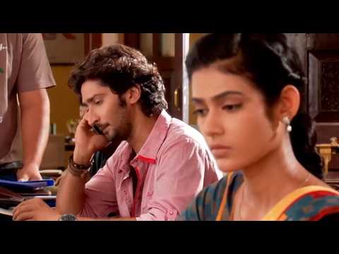 NA BOLE TUM NA MAINE KUCH KAHA EPISODE 123