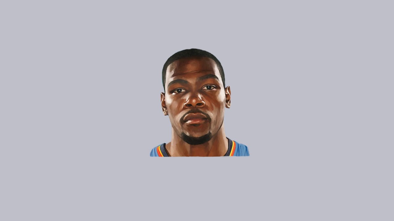 Westside Gunn x Benny The Butcher x Griselda Type Beat - Durant - YouTube