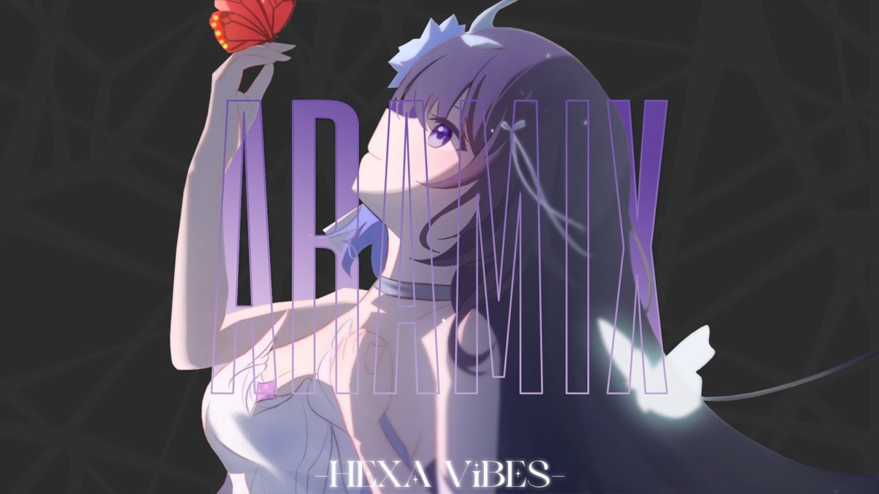 Laknicek - Aramix - YouTube