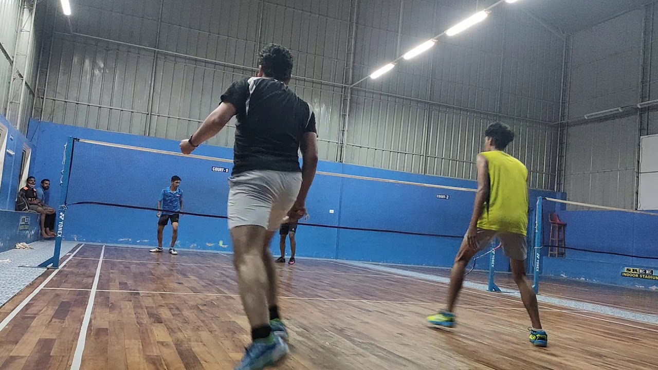 Nadirsha. pratish & pakru. nibinsha - YouTube