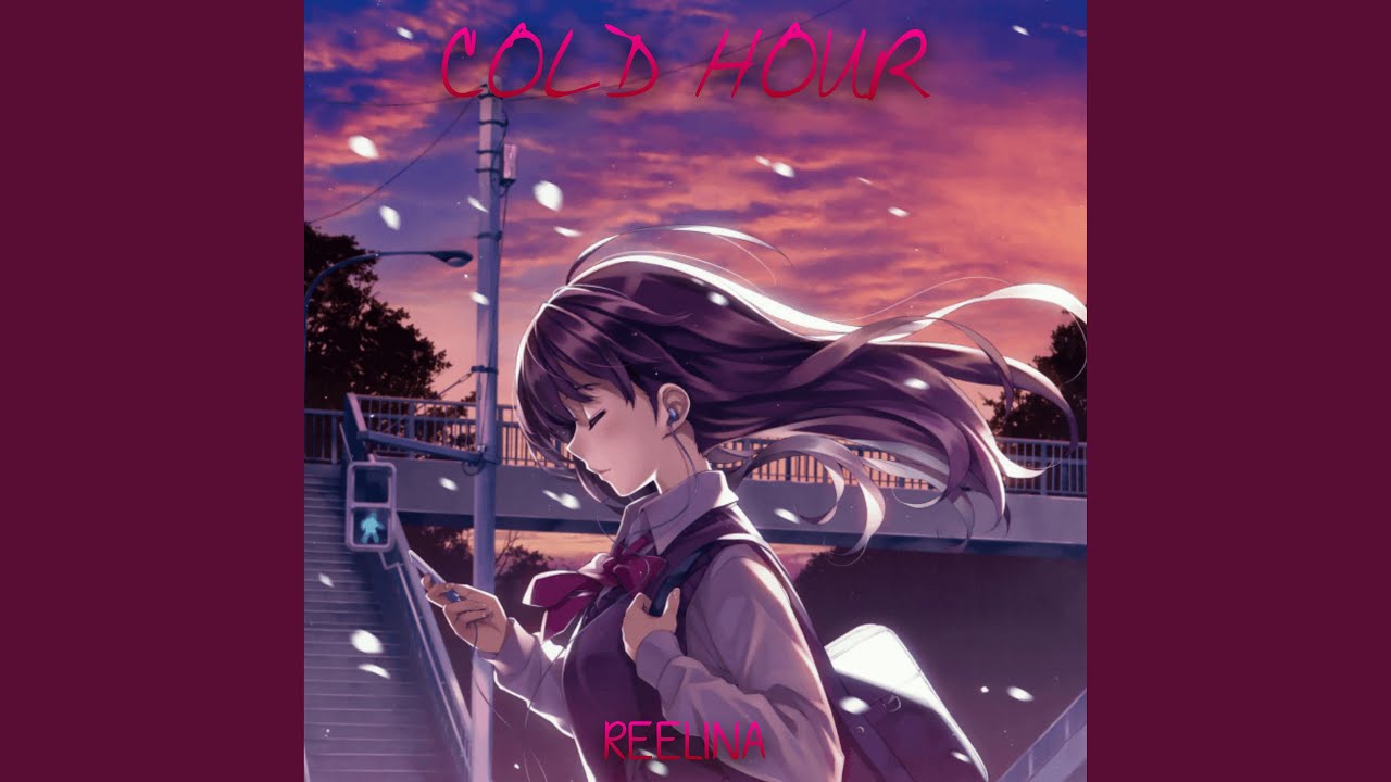 Cold Hour (Female Version) - YouTube