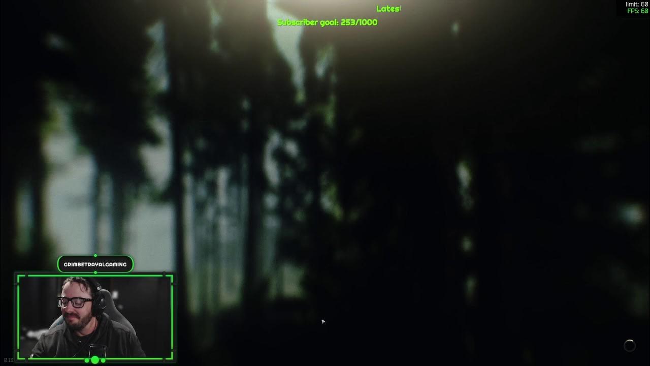 Can we Escape Tarkov?? - YouTube