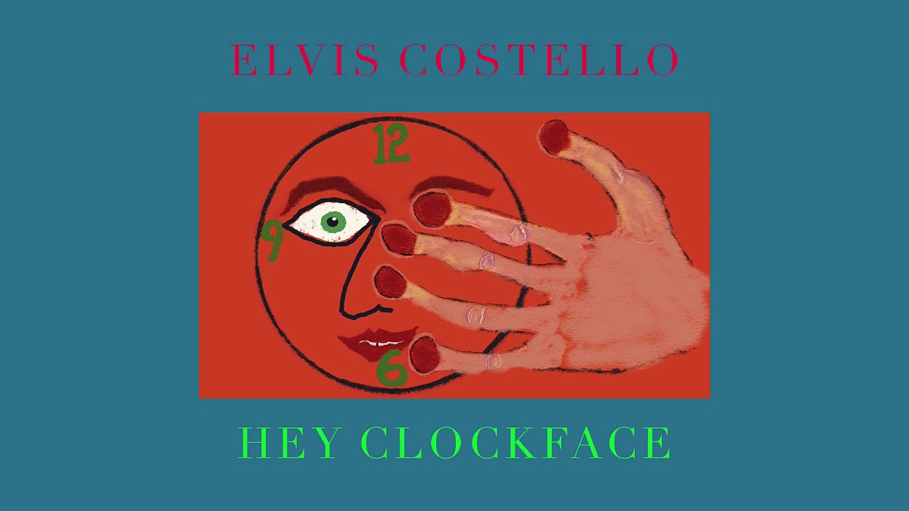 Elvis Costello I Can t Say Her Name Official Audio YouTube elvis-costello-i-can-t-say-her-name-official-audio-youtube