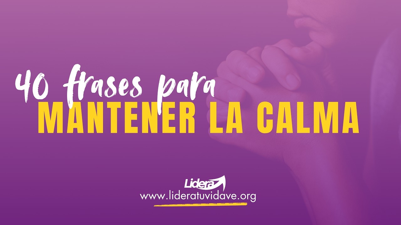 40 frases basadas en el bienestar emocional para ayudarte a cultivar la ...