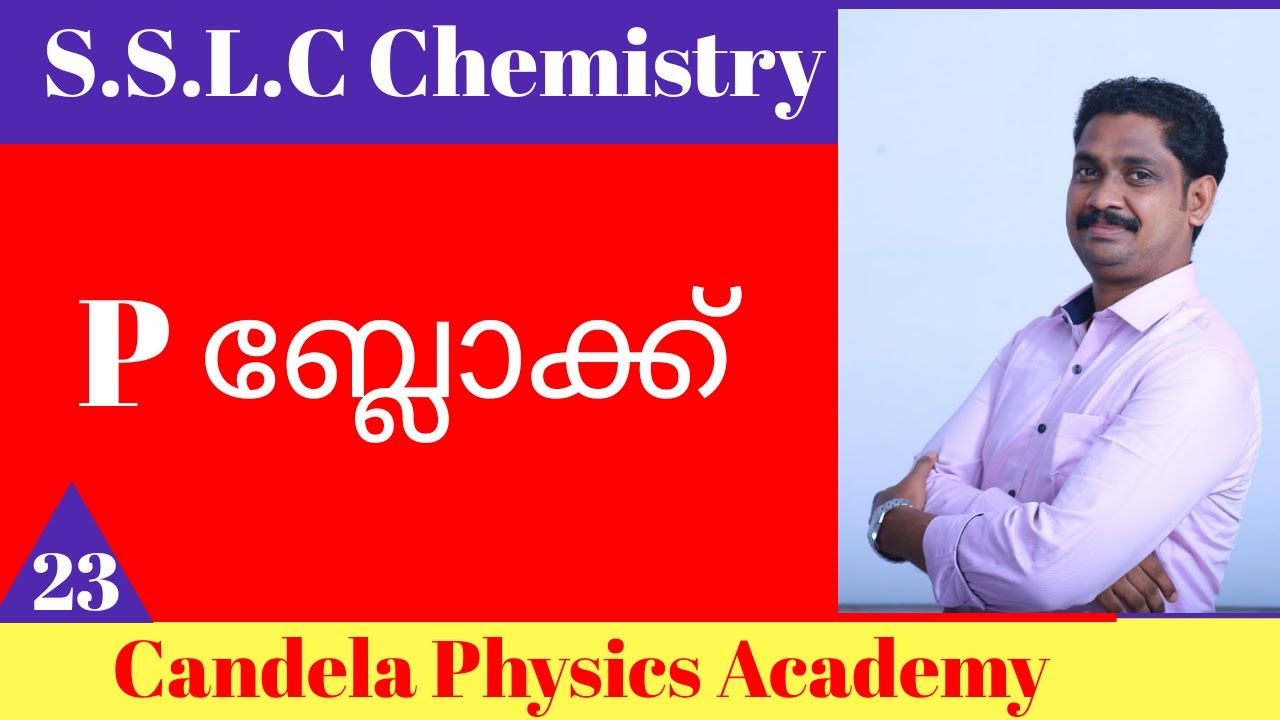 SSLC CHEMISTRY Chapter 1 Periodic Table And Electronic Configuration sslc-chemistry-chapter-1-periodic-table-and-electronic-configuration