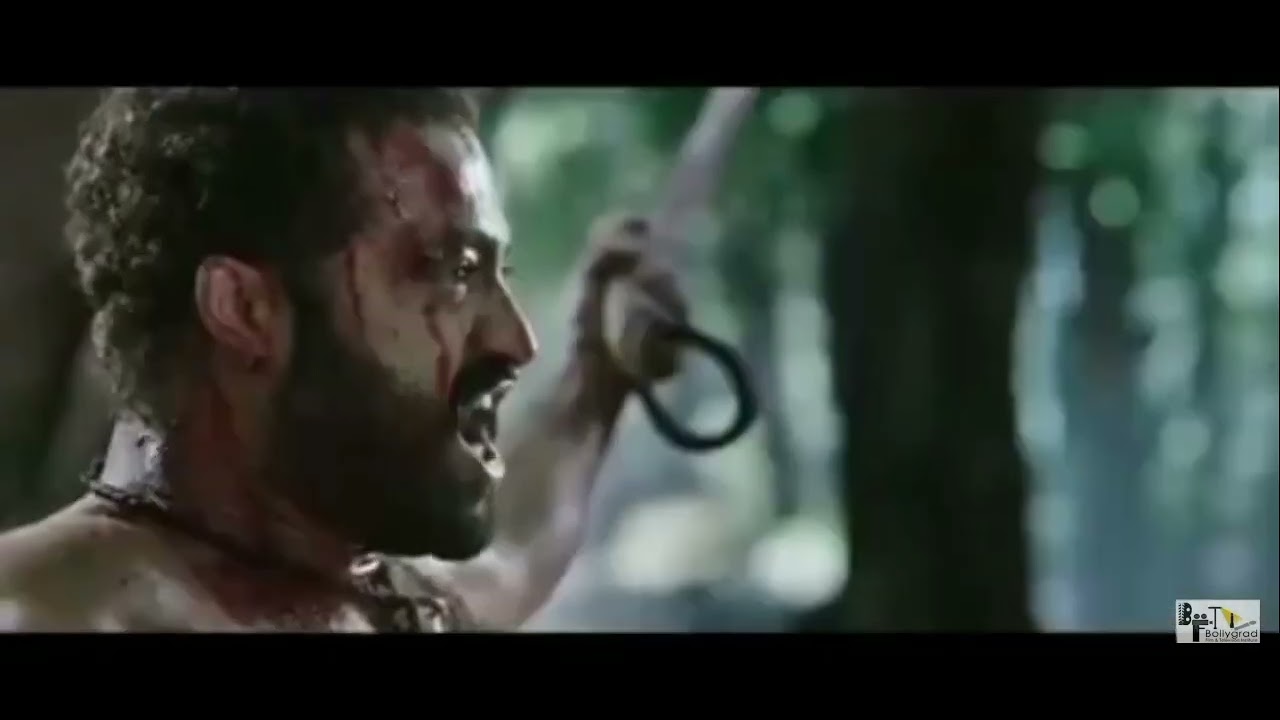 RRR movie trailer # RRR FULL MOVIE #LINK IN DESCRIPTION.. - YouTube