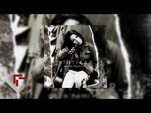 İntizar - Balköpüğüm