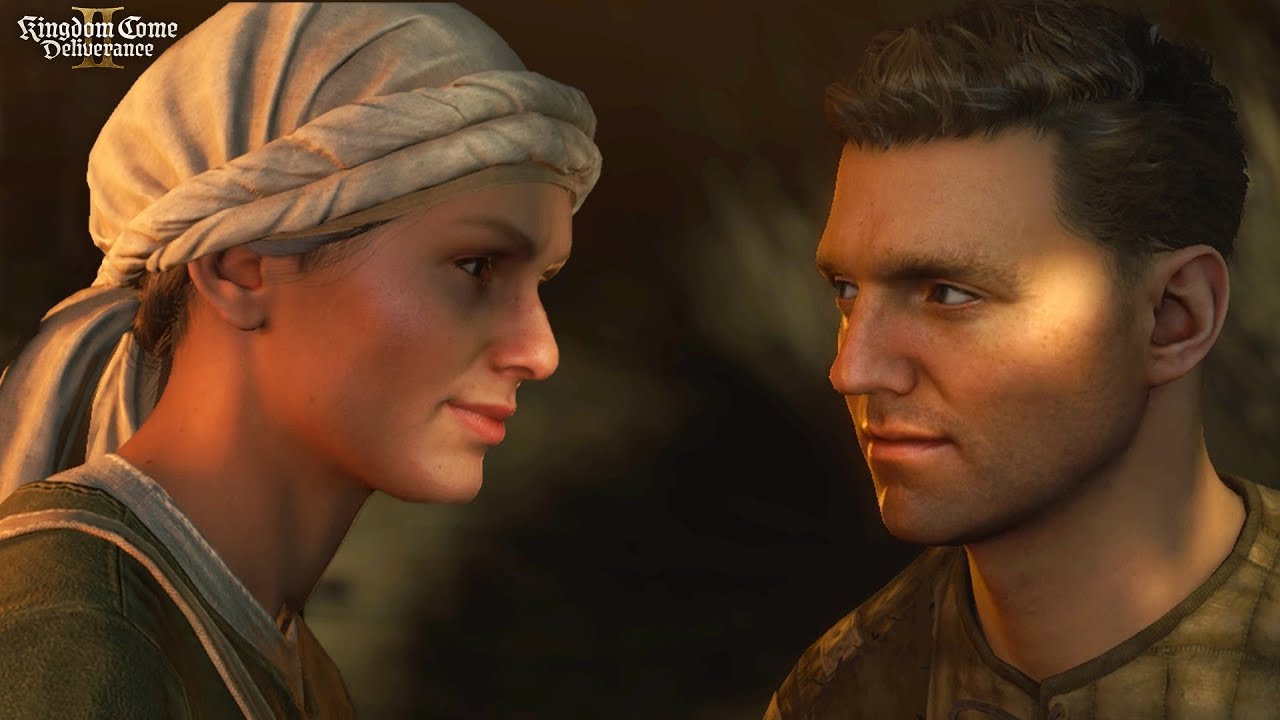 Pavlena - That probably means you are lonely and seeking company ...