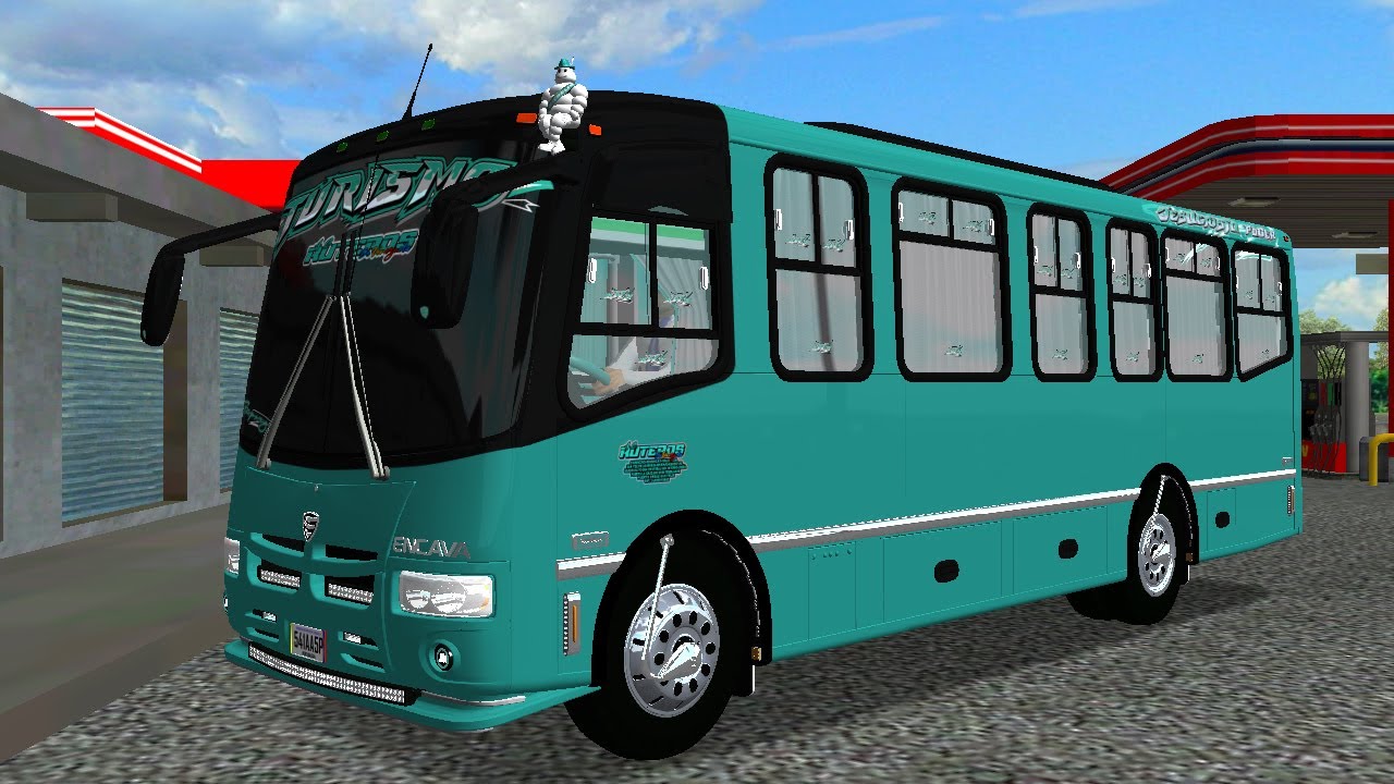 Encava E-NT610AR | Conperz | Haulin - YouTube