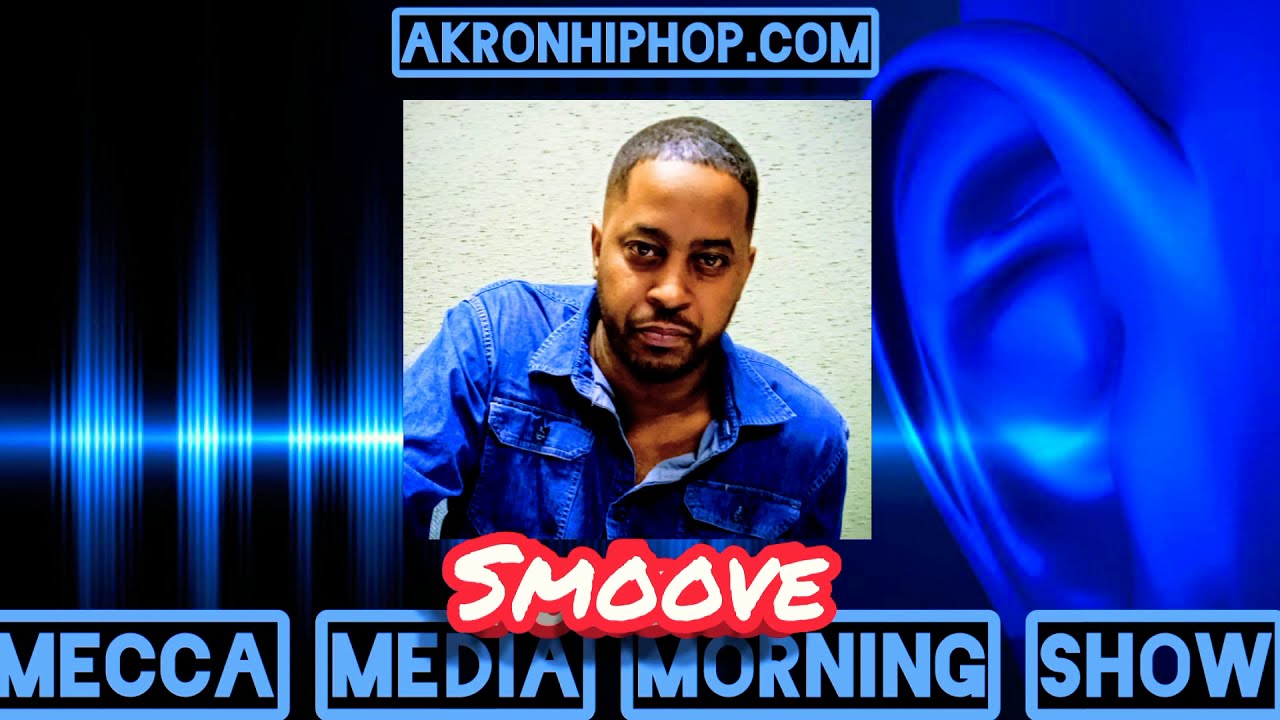 Rapper Mase Back As Preacher In Atlanta Church - YouTube