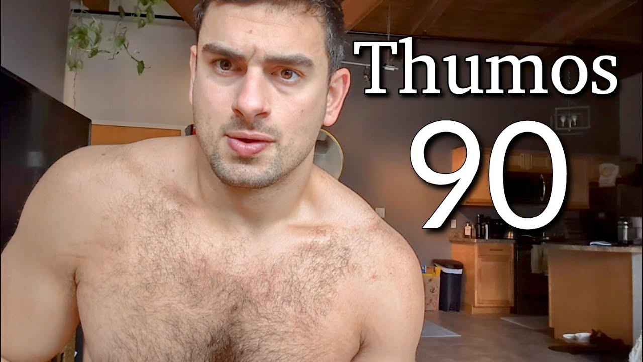 Do This For 90 Days YouTube do-this-for-90-days-youtube