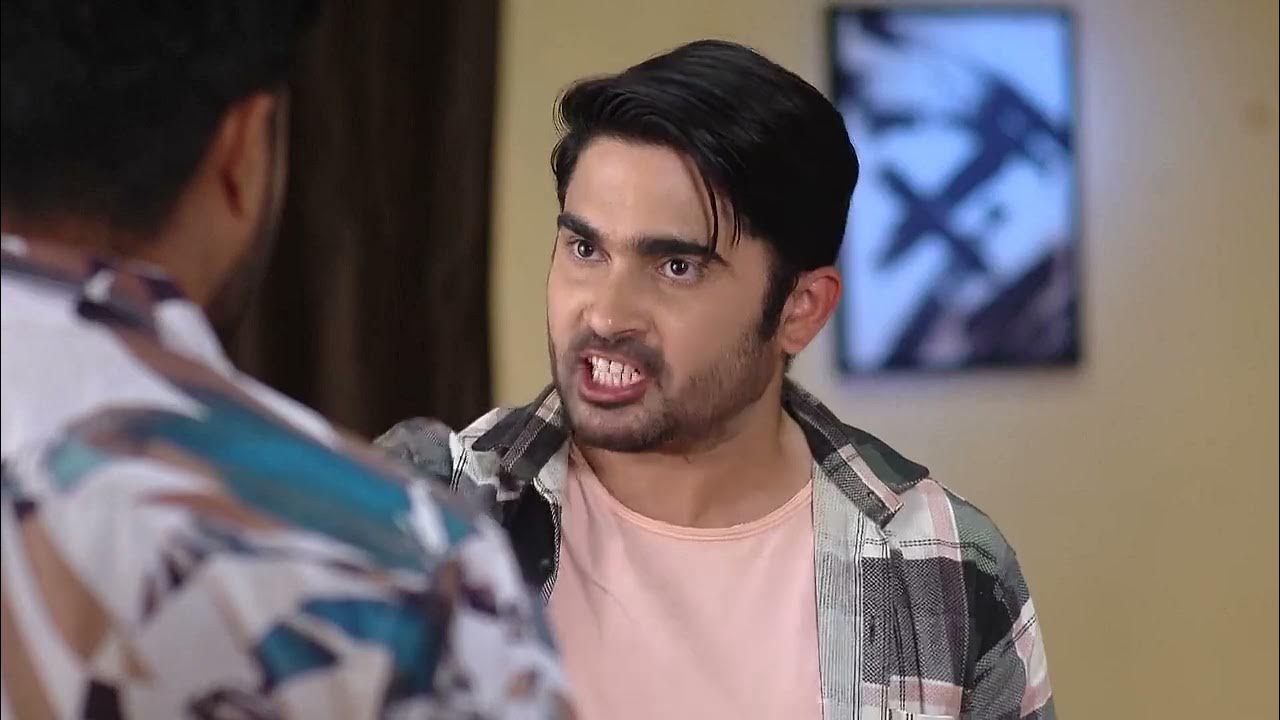 Sandhya Ragini | Ep - 438 | Best Scene | Feb 11 2025 | Zee Sarthak - YouTube