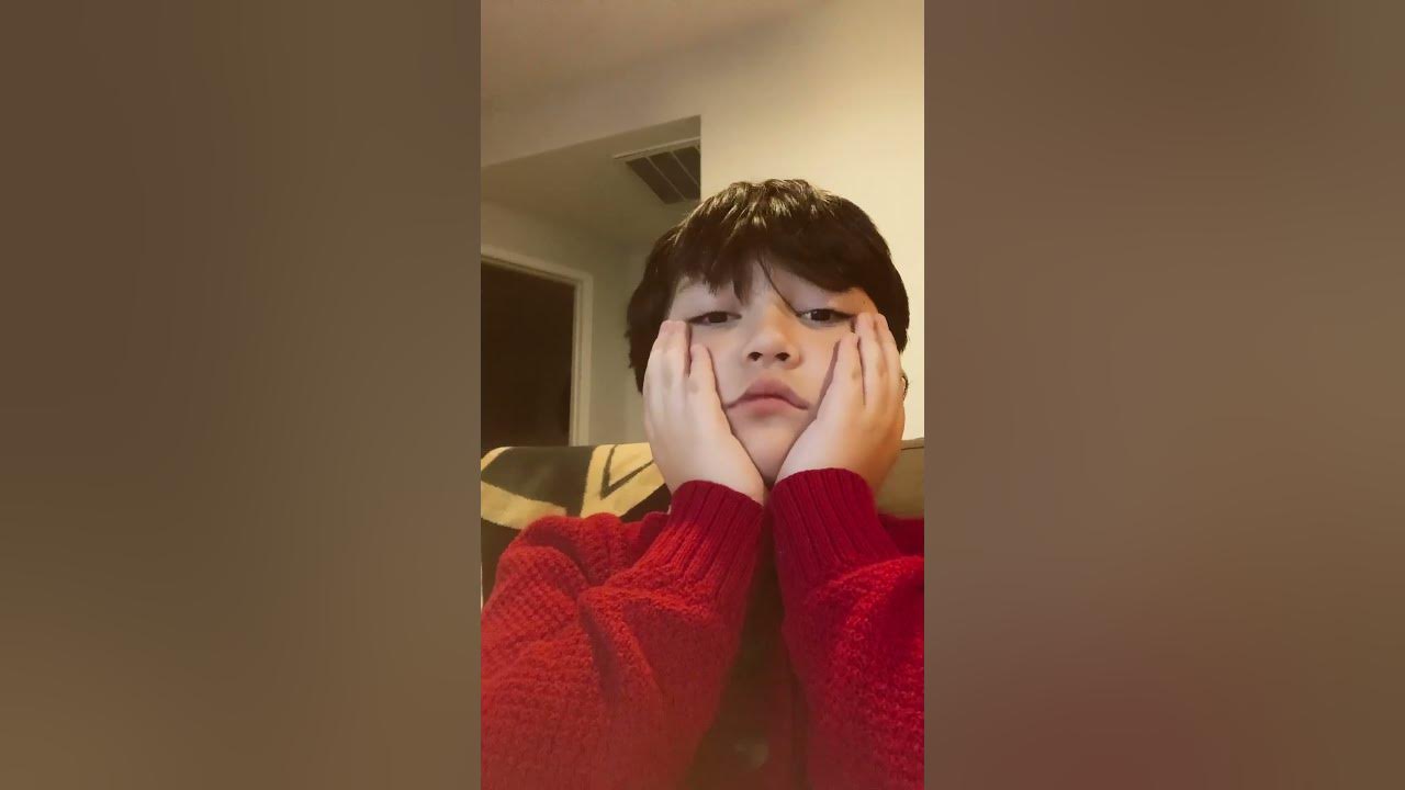 Looping pt3|Jace Vlogs - YouTube