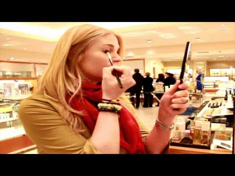 Neiman Marcus's Hottest Products for Spring