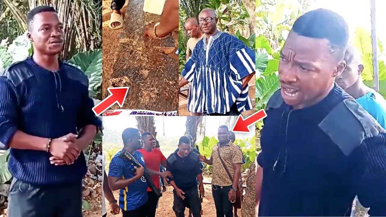 Police Officer Arrɛsted For Allegedly Smoking Weed🔥🔥 - YouTube