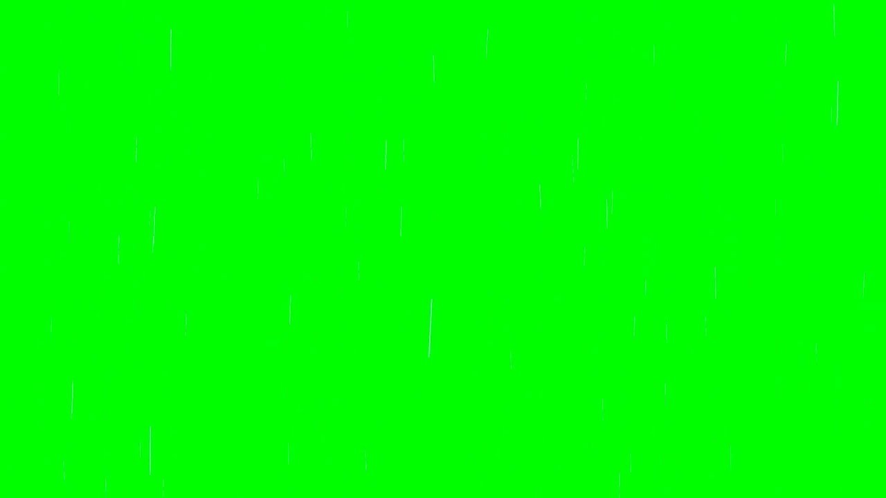 12 hours + of pure Green screen in HD! - YouTube