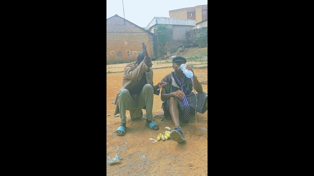 TRY NOT TO LAUGH🥹😂 Instant Regret That Made Us Funny Memes | Tui Tui ...