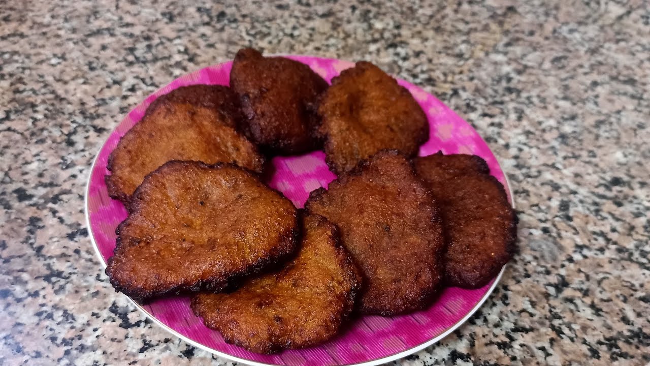 tausa ghari kokani recipe/kokani food#gharirecipie - YouTube