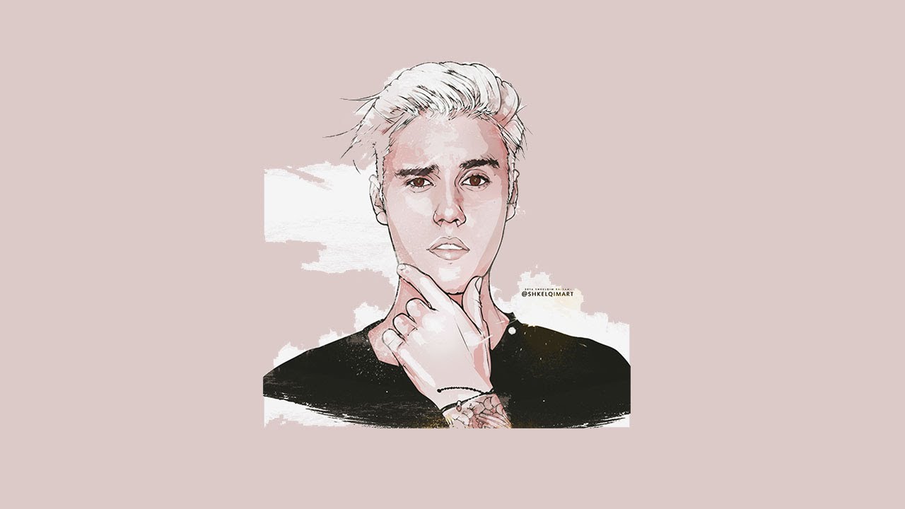 "Alive" - Justin Bieber Type Beat 2020 | Pop instrumental - YouTube