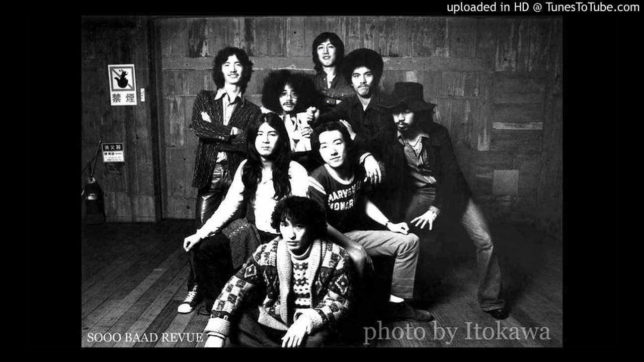 04 r (Little R) - YouTube