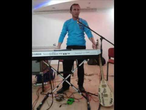 KÜTAHYALI AKINN CEVİZİN YAPRAGI  0545 271 69 21