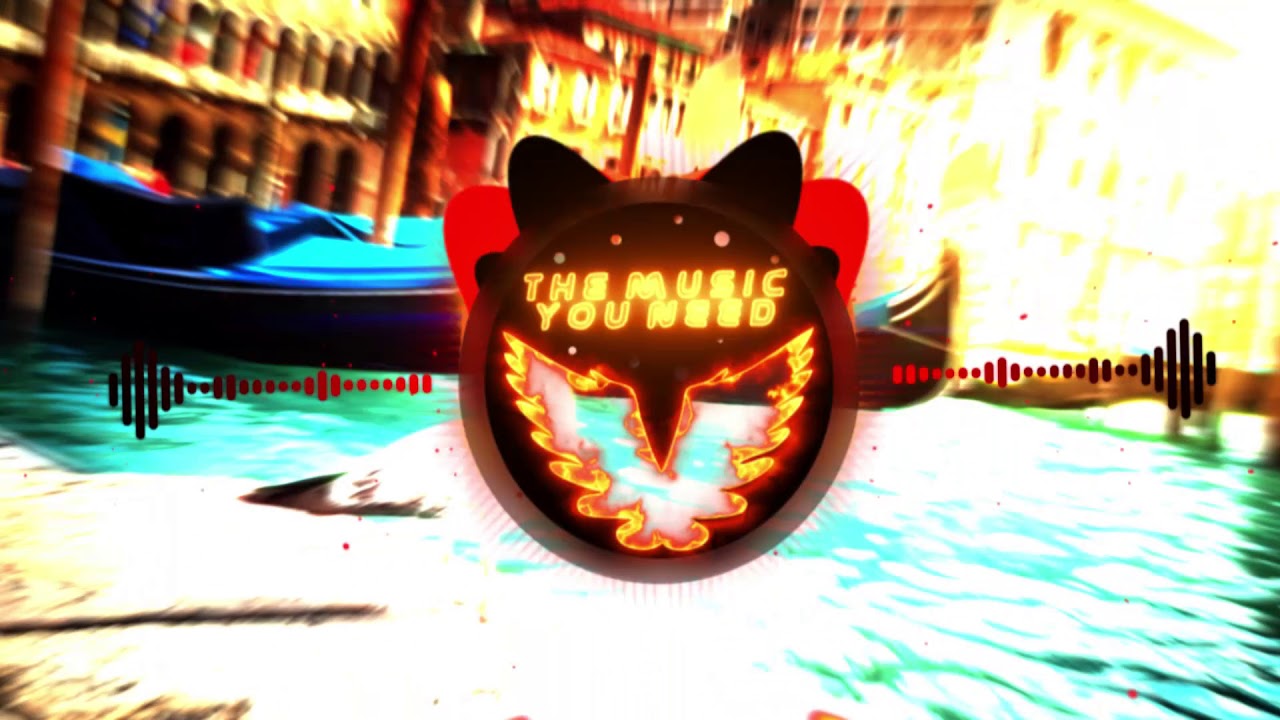 Stromae - carmen (Handsome Habibi Remix) | MAX. BASS BOOSTED - YouTube