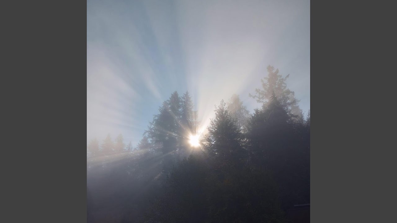 Another beautiful day - YouTube