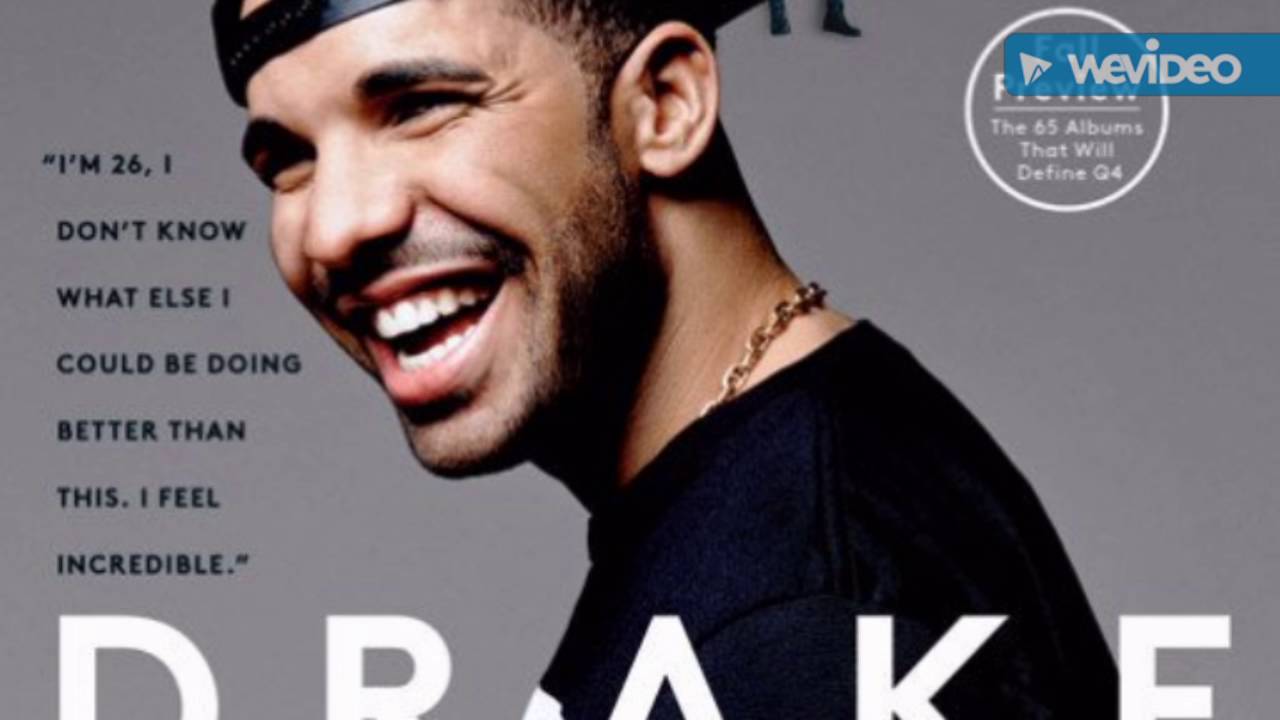 popstyle song drake the singer - YouTube