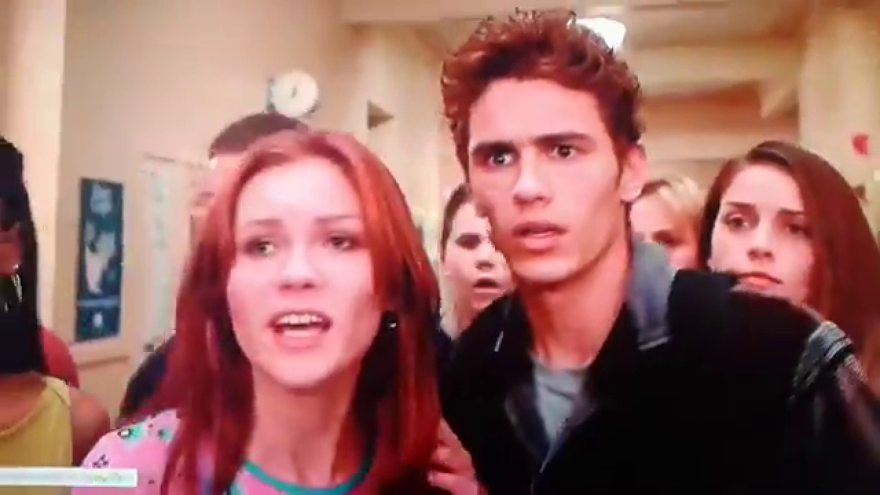 Peter Vs Flash | Spider Man (2002) HD - YouTube