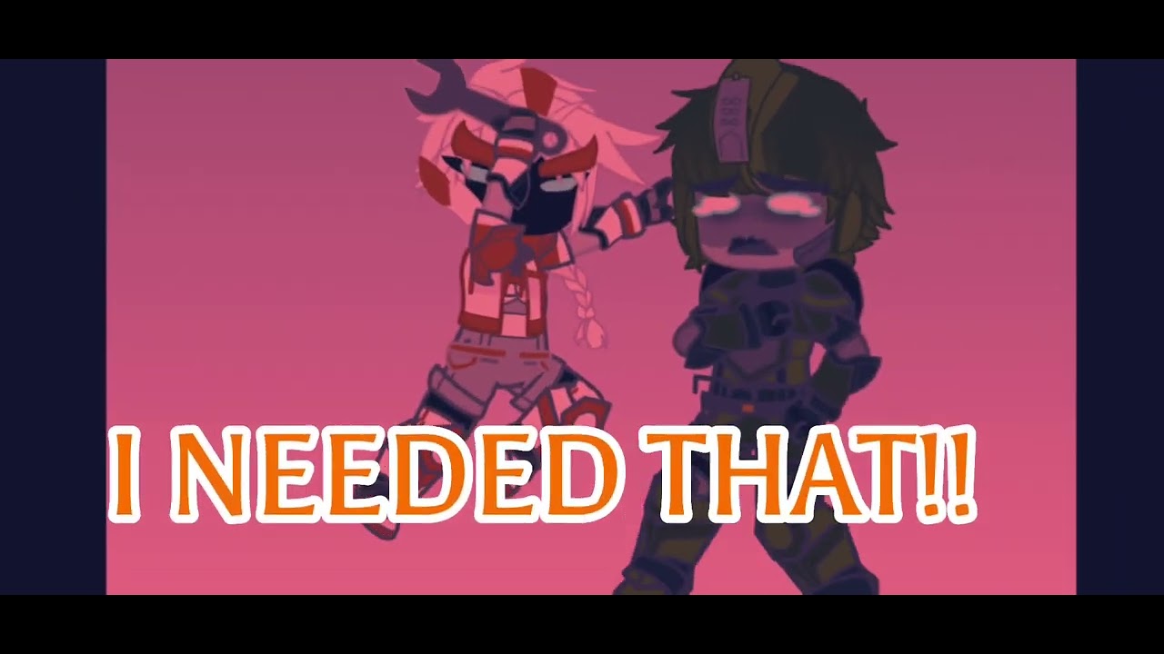 Just some time with team prime ;) - YouTube