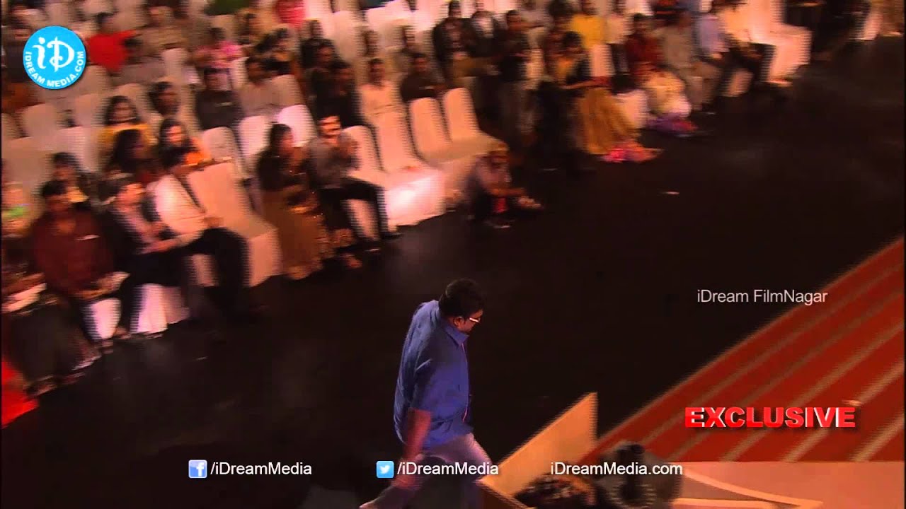 SIIMA 2014 Malayalam Best Actor Negative Role | Kalabhavan Shajon ...