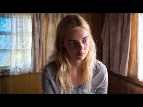 Bad Girl 2016 1080p WEBRip x264 AAC5 1 YTS MX250000 14031446