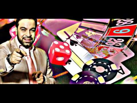 FLORIN SALAM - Cine face bani ca mine ... 2016  Hit