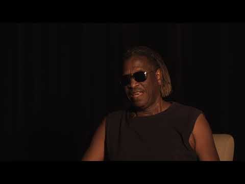 Matthew Trainor Cinematography Reel - YouTube