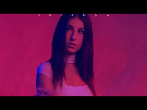 Brianna - Lost in Istanbul (Pascal Junior Remix) 2020