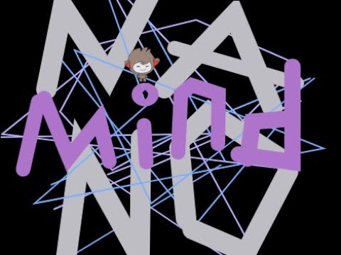 NANO MIND made by {SC] - YouTube