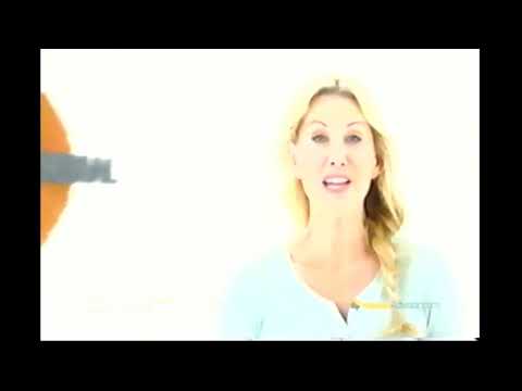 Cartoon Network Summer 2017 Commercial Break 2 +Channel Guide - YouTube