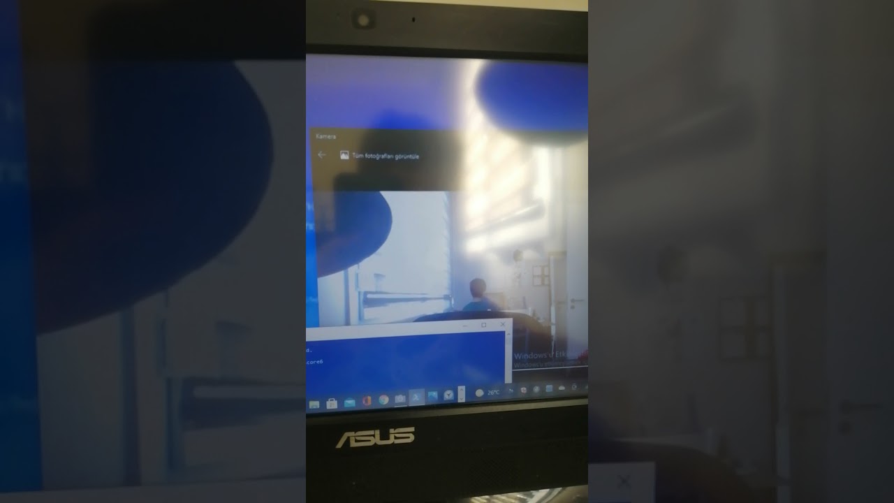 Bsod compilation #4 - YouTube