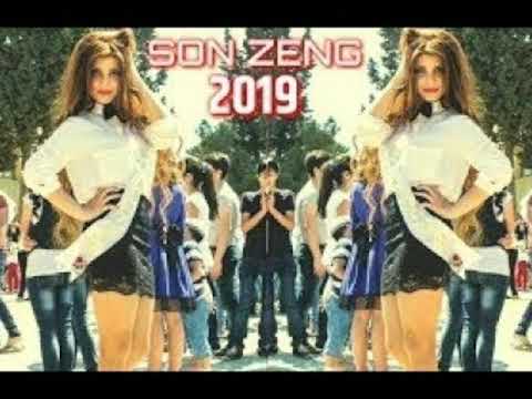 11a Sinifi - Məktəbli illərimiz (246 saylı məktəb) (Симпа)