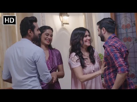 Crime World | Thrilling Crime Alert Stories | Best Crime Ki Kahaniyan - Aiyaash Bahuein Part 1