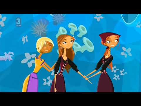 Stoked S01 E15 Chum Music - YouTube